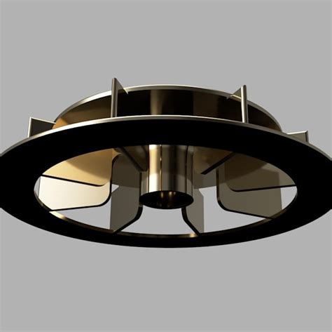 Create A 3d Model For 3d Printing In Fusion 360 By Zone3dpk Fiverr