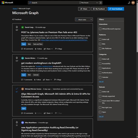 Microsoft Azure Elevate Access To Resources With Entra Id Audit Logs