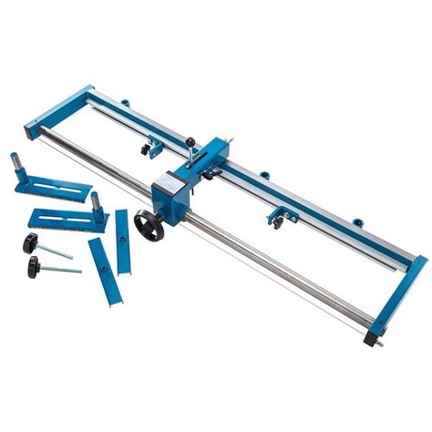 Lathe Duplicator Rockler Woodworking And Hardware Lathe