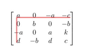 Tikz Pgf Tikzmark Not Working As Expected TeX LaTeX Stack Exchange