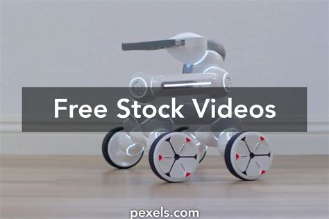 Wheeled Robot Videos Download The Best Free 4k Stock Video Footage And Wheeled Robot Hd Video Clips