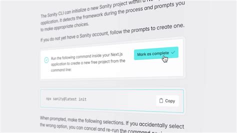 Live Content Api Live By Default Sanity