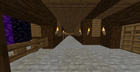 does anyone have any really good shaders that don t make torches give