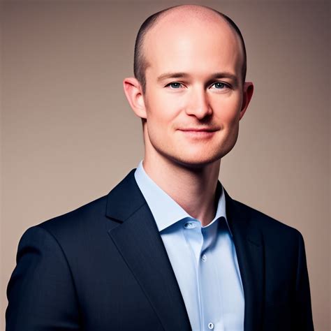 Coinbase Ceo Emphasizes Compliance In The Wake Of Binance Case