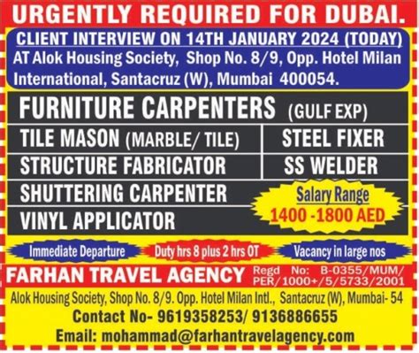 Zeshan Khan Posted On Linkedin