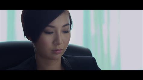 S For Sex S For Secrets 2014 Screencap Fancaps