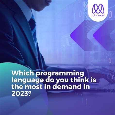 Abednego Kibitok On Linkedin Python