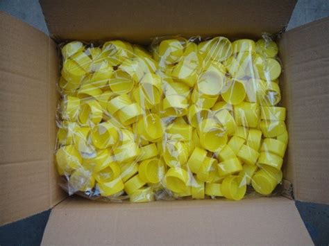 Scaffold End Caps Your Site Safety Product Specialist Apac Scaffold End Caps Your Site Safety Product Specialist Apac
