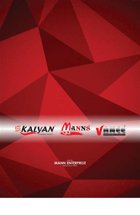 Ss Glass Stud Glass Stud And Spacer Manufacturer From Rajkot