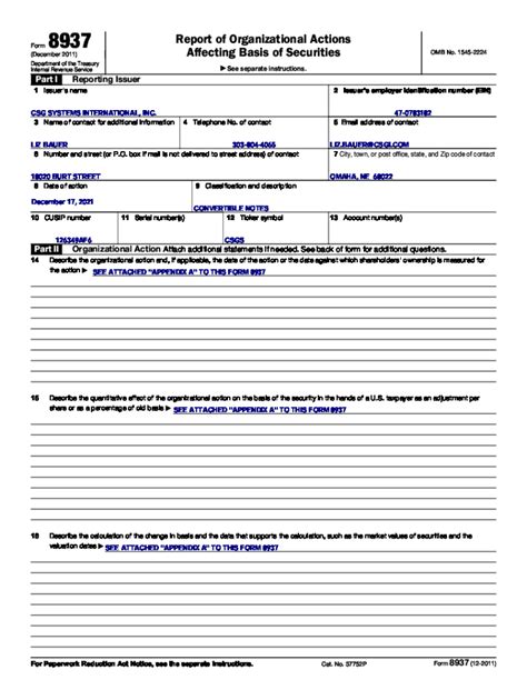 Fillable Online Step By Step Calculator Symbolab Fax Email Print