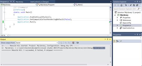 C Why In Visual Studio 2013 Express I Dont Have A Project Template