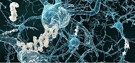 Cytox Secures £35m In Further Funding Midven Part Of Future Planet