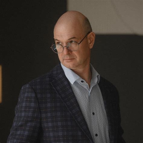 Николай Иванов Youtube