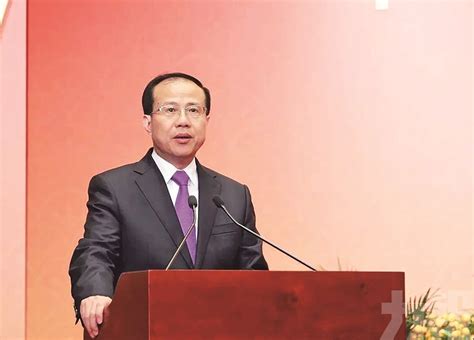 盛世蓮花別樣紅 南海之濱放光芒 傅自應求是雜誌刊登署名文章 澳門力報官網