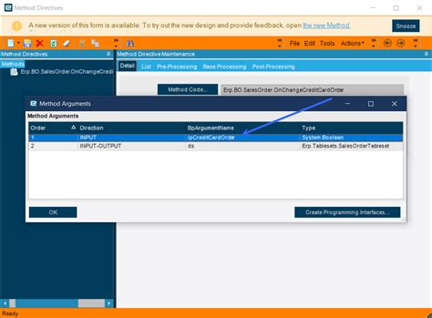 BPM Help Please Kinetic ERP Epicor User Help Forum