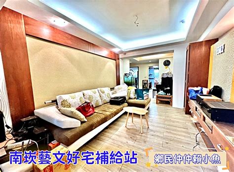 小魚獨家🐠藝文莊敬🐇衛浴開窗大三房車桃園巴黎伯爵3房2廳492坪桃園591售屋網