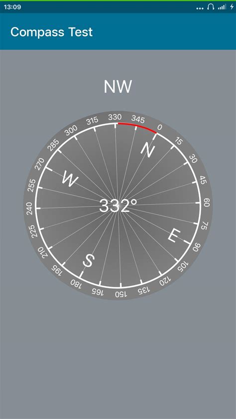 Sensor Test Apk For Android Download
