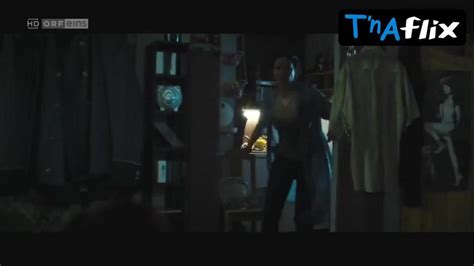 Martina Ebm Breasts Scene In Bad Fucking