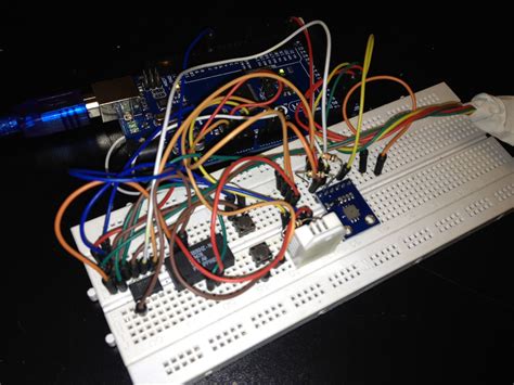 Consigli E Revisione Prima Di Realizzare Pcb Mega 2650 Hardware Arduino Forum