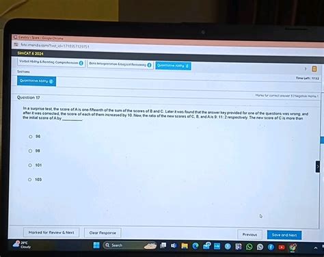 C Geretor Sper Google Chrome Fete Imsinda StudyX