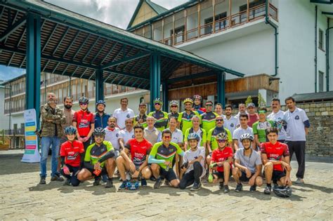 Dr Rajeev Kumar Mehajan On Linkedin India Travel Teambuilding Corporatetraining Bonhomie