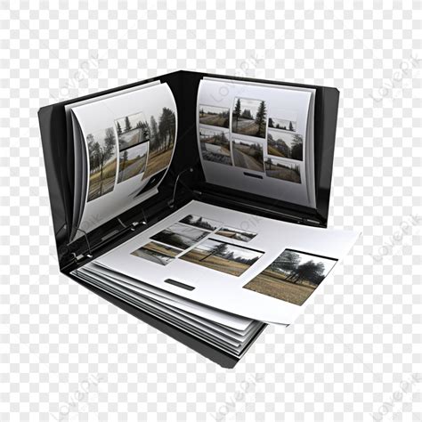 사진 파일 형식개념문서메시지 Png 일러스트 무료 다운로드 Lovepik