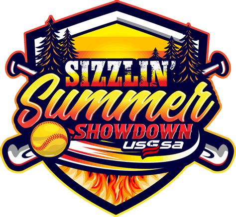 Sizzlin Summer Showdown 2025 Rio Rancho Los Lunas Albuquerque Nm Usssa New Mexico Fast Pitch