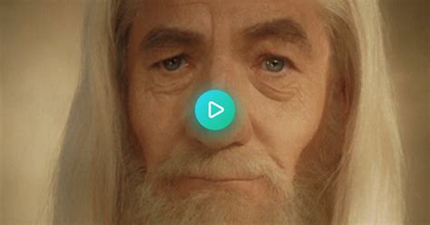 my reaction when seeing all of the lotr posts album on imgur