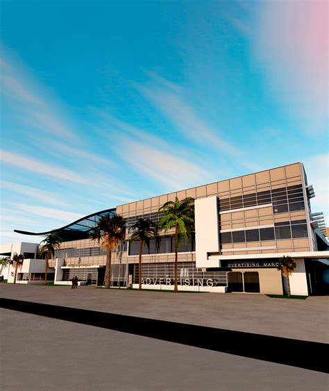 Cursos BIM Y REVIT Online Editeca