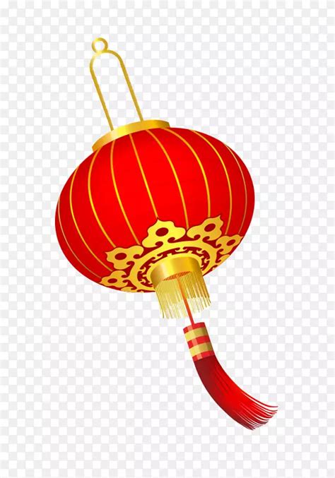 免扣飘动灯笼png图片素材下载图片编号7378154 Png素材网 免扣飘动灯笼png图片素材下载图片编号7378154 Png素材网
