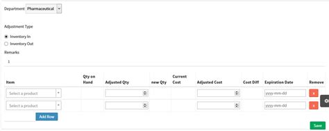 Javascript Re Calculate Every Sum Total Of Every Row When Radio
