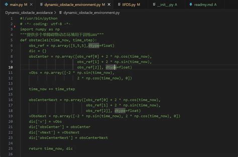 My Vs Code Is Unable To Recognize Python Files All The Code Appears