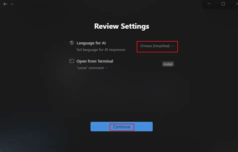 Windows系统安装cursor与远程调用本地模型qwq32b实现ai辅助开发cursor 本地 Qwq Csdn博客
