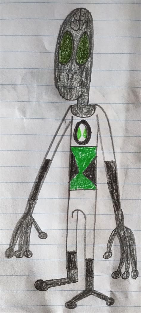 B10ah Smart Aleck By Cart00nl0ver43 On Deviantart