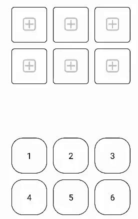B4A XUI SD XUI DragView B4X Programming Forum