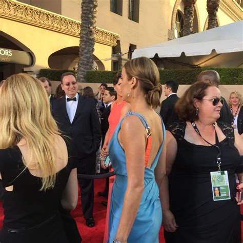 Pin By Amanda Mendez On Brie Larson Backless Dress Formal Backless Dress Formal Dresses