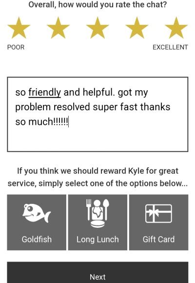 What The Fuck Tumbex