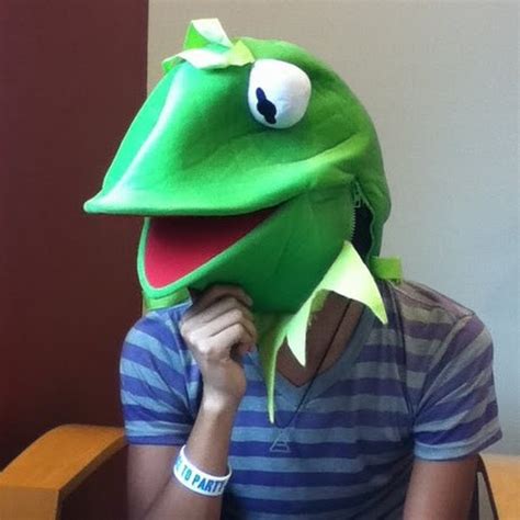 The Codesters Youtube