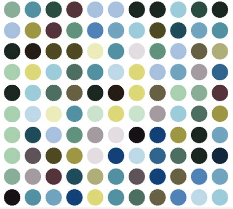 Github Ghubnerr Python Turtle Daniel Hirst Art Some Tricks With The Turtle Library In Python