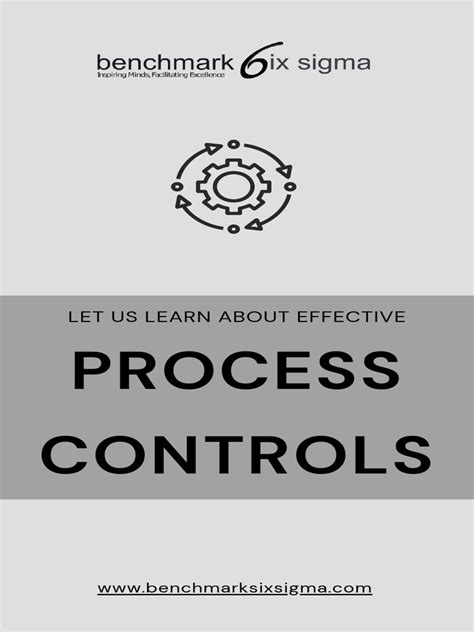 Process Controls Pdf