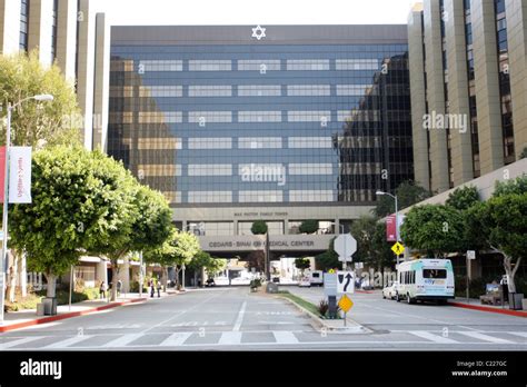 Navigating The Landscape Of Healthcare A Comprehensive Look At The