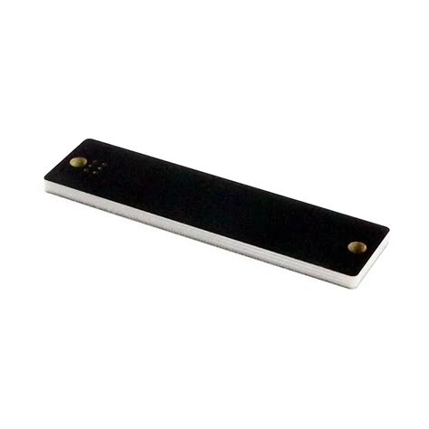 Rfid Tracking Manufacturing Rfid Tag Manufacturer [wholesale Oem Odm]