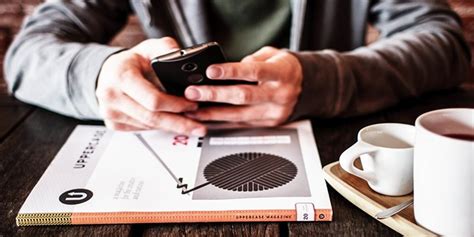 Cara Paket Smartfren Cek Sisa Kuota Dan Registrasi Kartu Dengan Mudah Kapanlagi Com