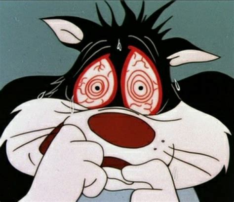 Pin By Angie Robertson On Looney Looney Toons Looney Tunes Cartoons My XXX Hot Girl