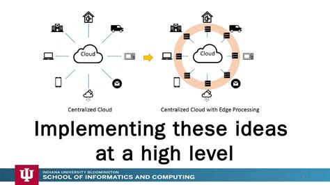 Next Generation Grid Integrating Parallel And Distributed Computing