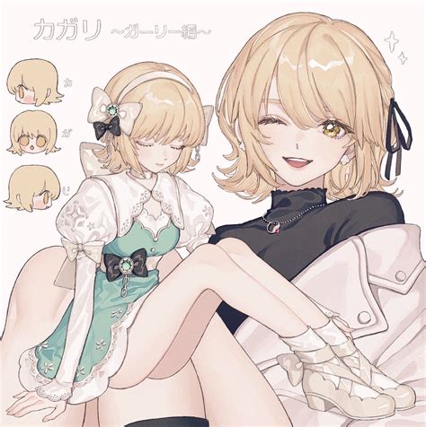 Gundam Seed Freedom Danbooru