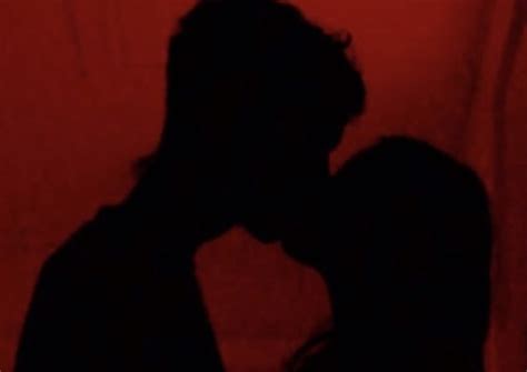 𝐓𝐇𝐄 𝐅𝐑𝐄𝐀𝐊𝐈𝐄𝐒𝐓 𝐀𝐒𝐓𝐑𝐎𝐋𝐎𝐆𝐘 𝐏𝐋𝐀𝐂𝐄𝐌𝐄𝐍𝐓𝐒 astrosky on Tumblr