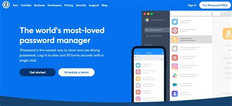 Teampassword 10 Best Keepass Alternatives For 2025 Free And Paid