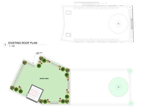 Comprehensive Building Phasing Plan Using Revit Upwork