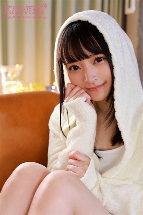 私にセックス教えてください 満点笑顔に心を奪われる卒業したばかりの18歳 清宮すず AVデビュー 無料動画画像 アイドル動画まとめでぃあ